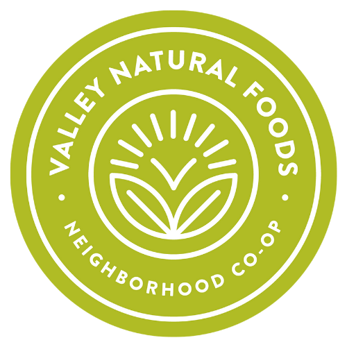 Our Brands – Valley Community Food Co-op, Inc