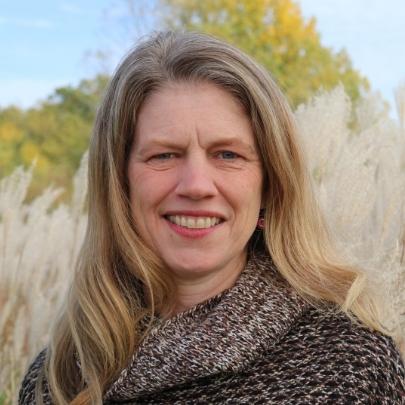 Board of Directors - Valley Community Food Co-op, Inc