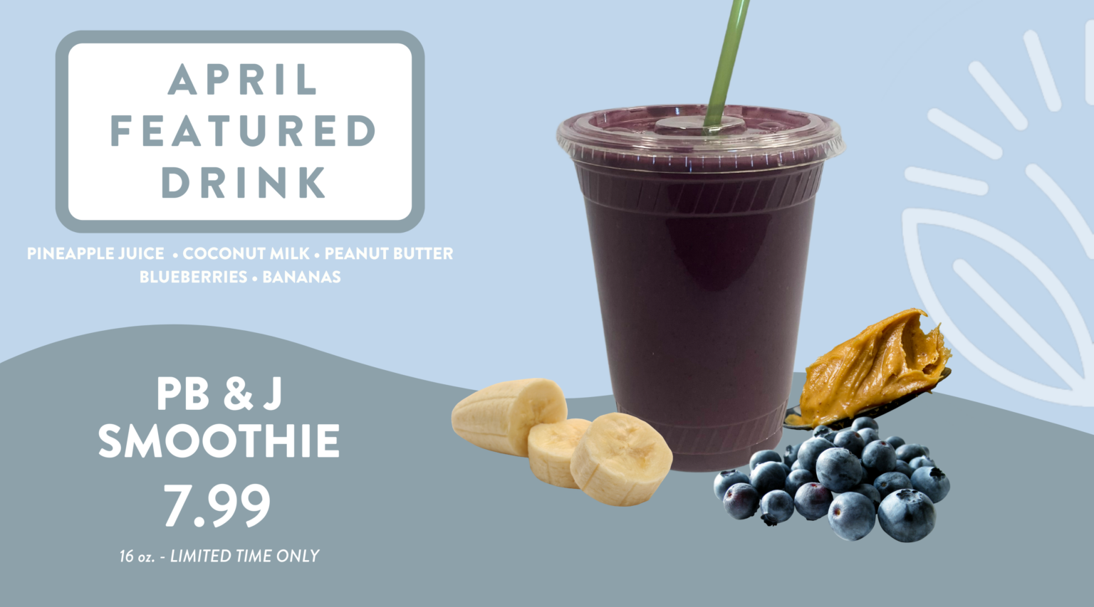 Deli Menus - Valley Community Food Co-op, Inc